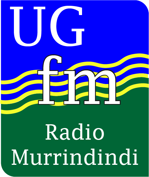 Our Sponsors - UGFM Radio Murrindindi